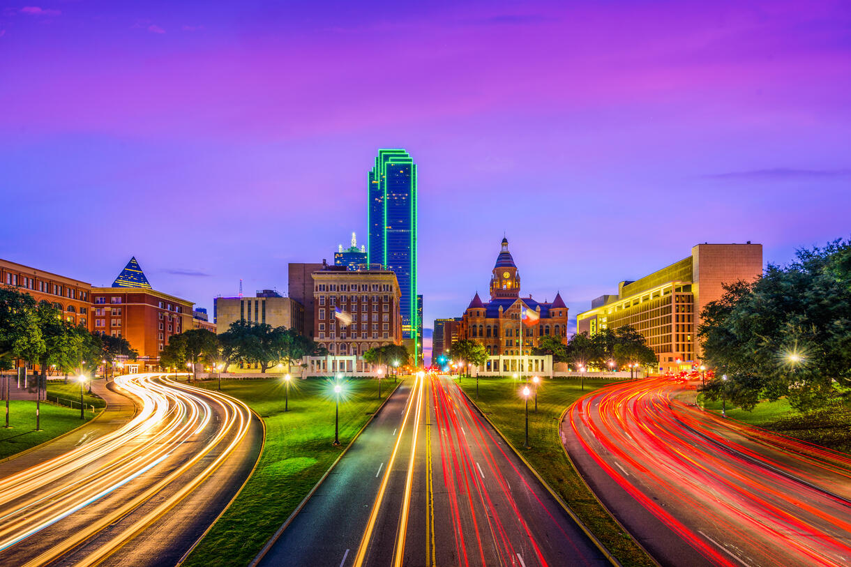 The best things to do in Dallas, Texas, USA | Planet of Hotels