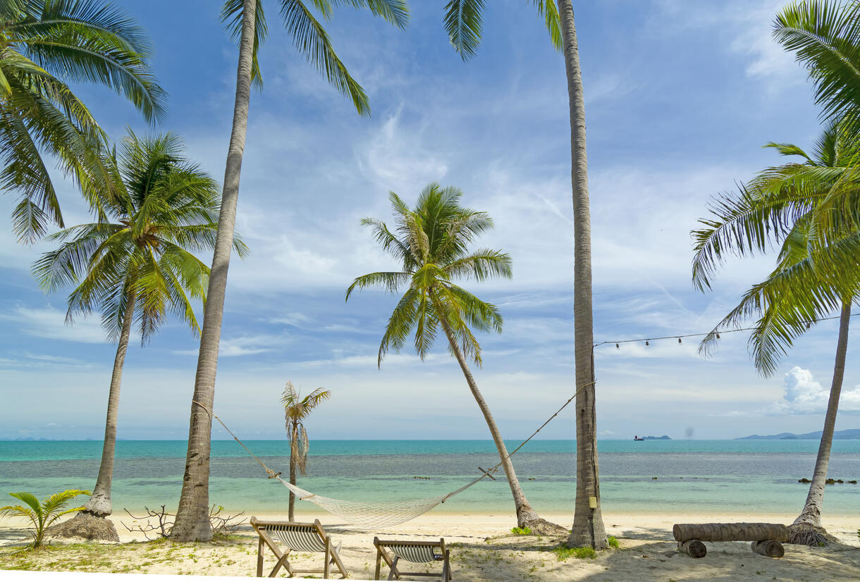 The Best Beaches in the Philippines you must visit | Planet of Hotels