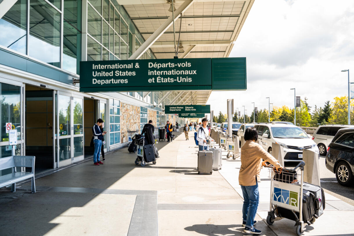 America's most efficient airport has been named - News| Planet of Hotels