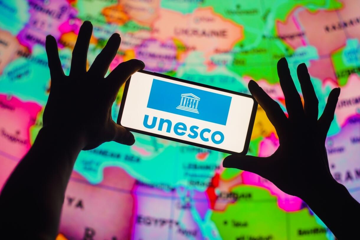 US rejoins UNESCO - News| Planet of Hotels
