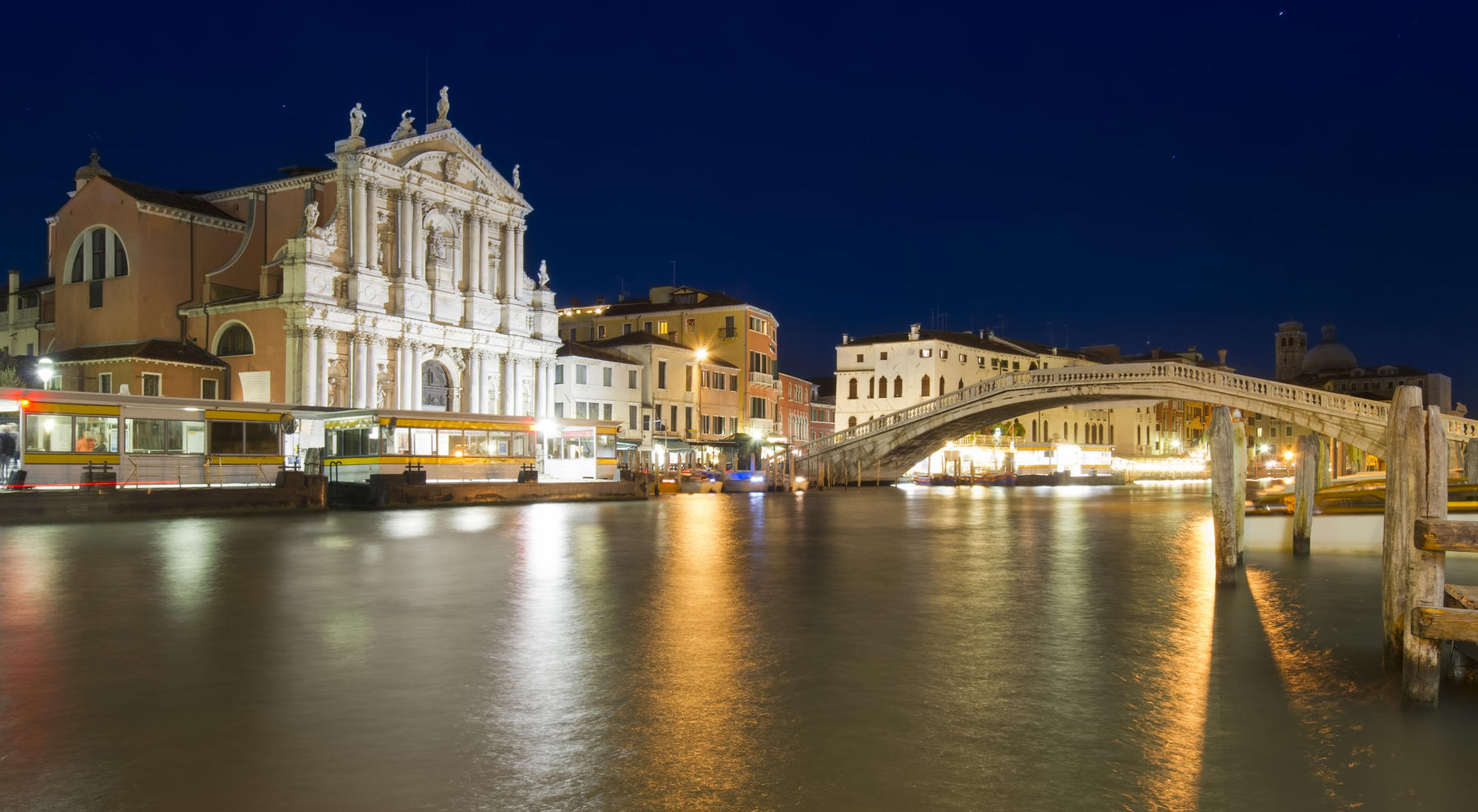 Rail Stations In Venice Venice & Mestre Railway Station Inc Airport