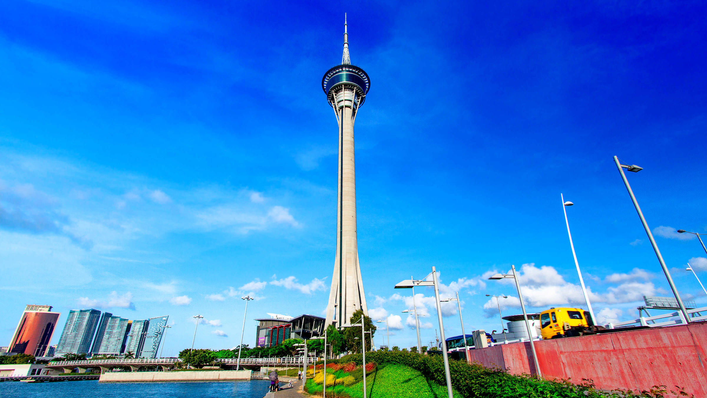 Macau Tower China 8,686 Macau Tower Images, Stock Photos, And Vectors