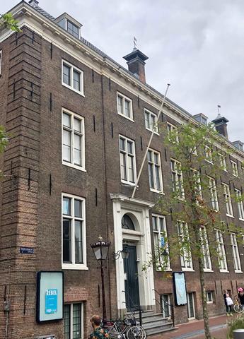 Нидерланды - все о стране, отдыхе и путешествиях | Planet of Hotels