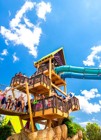 Walt Disney World in Orlando, Florida: Ticket prices, Opening Hours