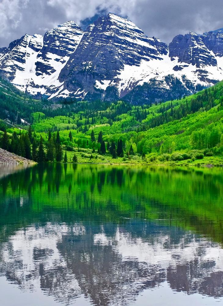 Eastern China, China - Travel Guide | Planet of Hotels