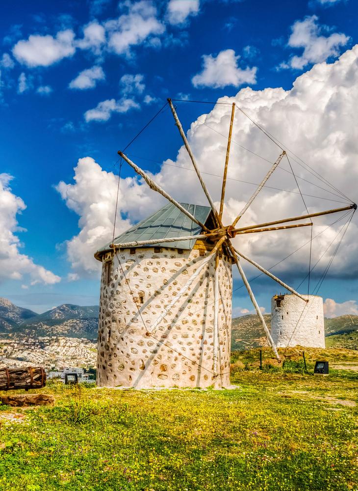 Turkish Black Sea Coast, Turkey - Travel Guide | Planet of Hotels