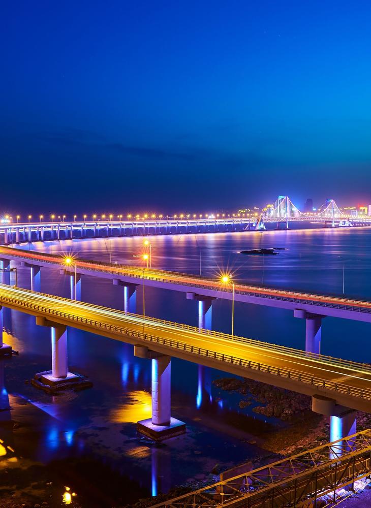 Dali - Tourist Guide | Planet of Hotels