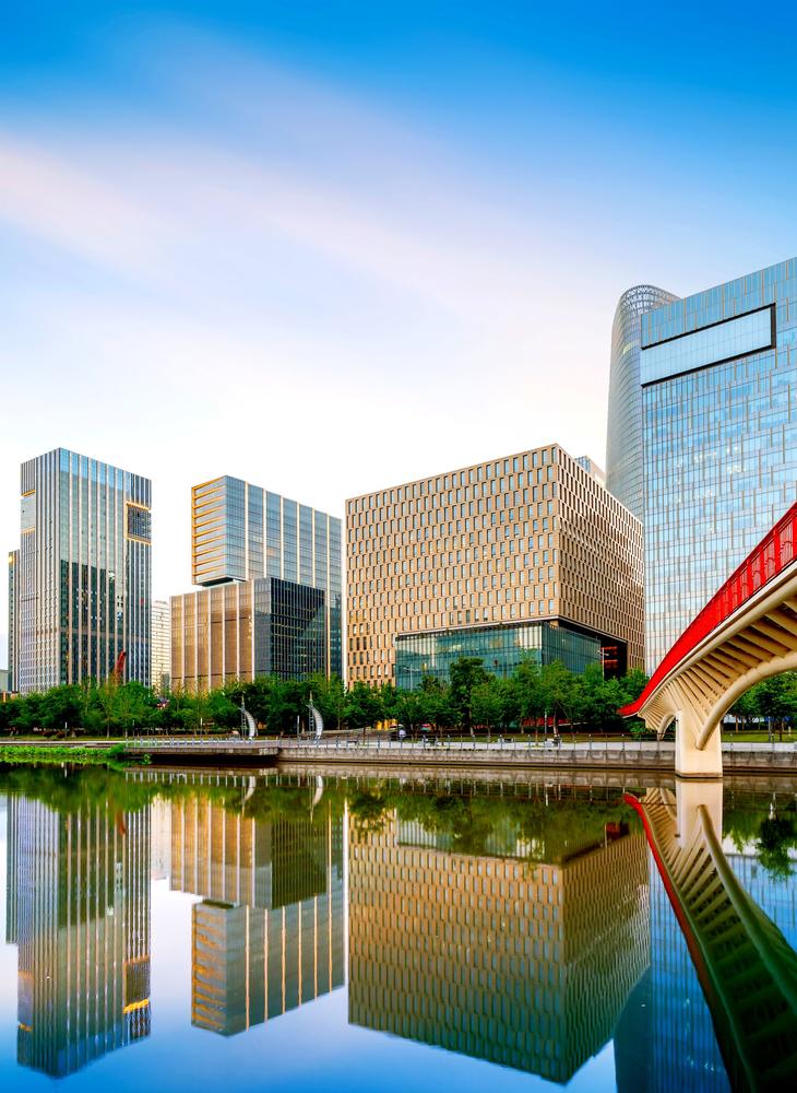 Dunhuang - Tourist Guide | Planet of Hotels