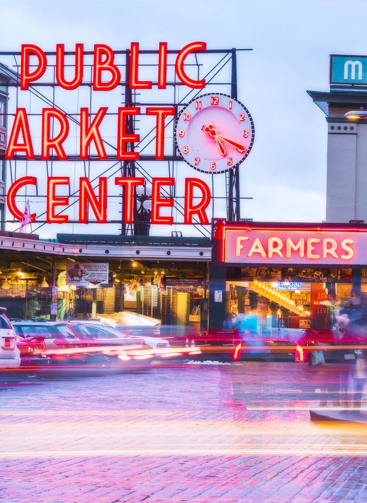 Kuwait City, Kuwait — Tourist Guide | Planet of Hotels