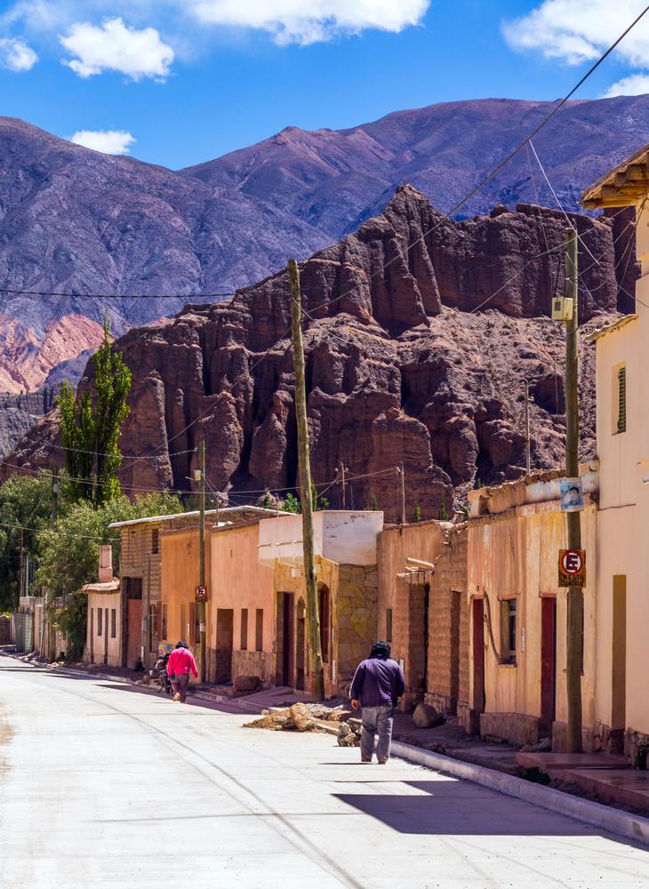 Argentina Tourism – Information, Facts, Advices in Travel Guide ...