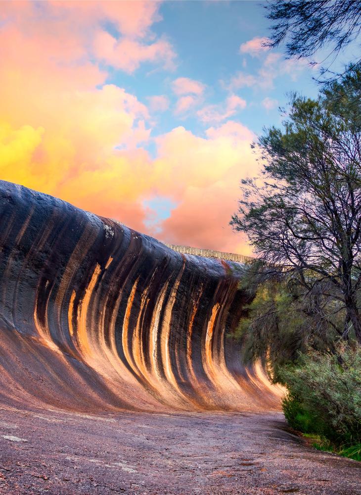 Australia Tourism – Information, Facts, Advices in Travel Guide ...