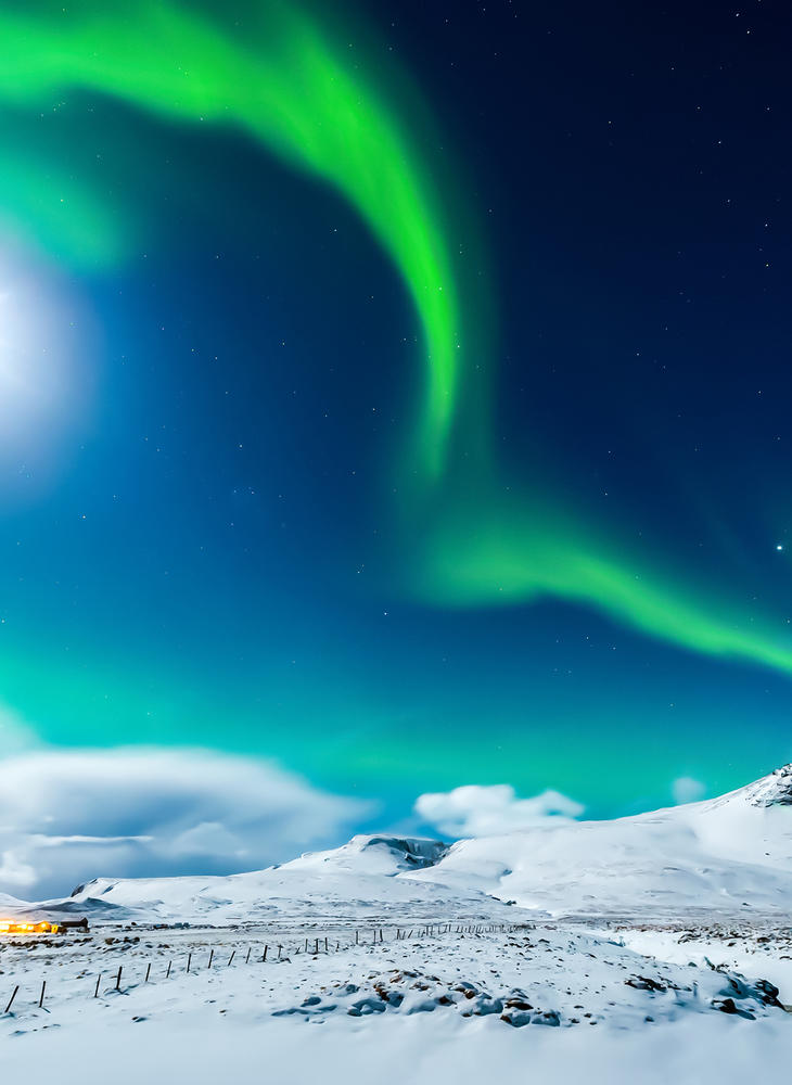 USA Tourism – Information, Facts, Advices in Travel Guide | Planet of ...