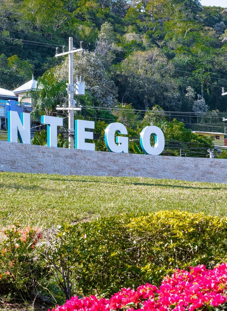 Negril — Tourist Guide | Planet of Hotels