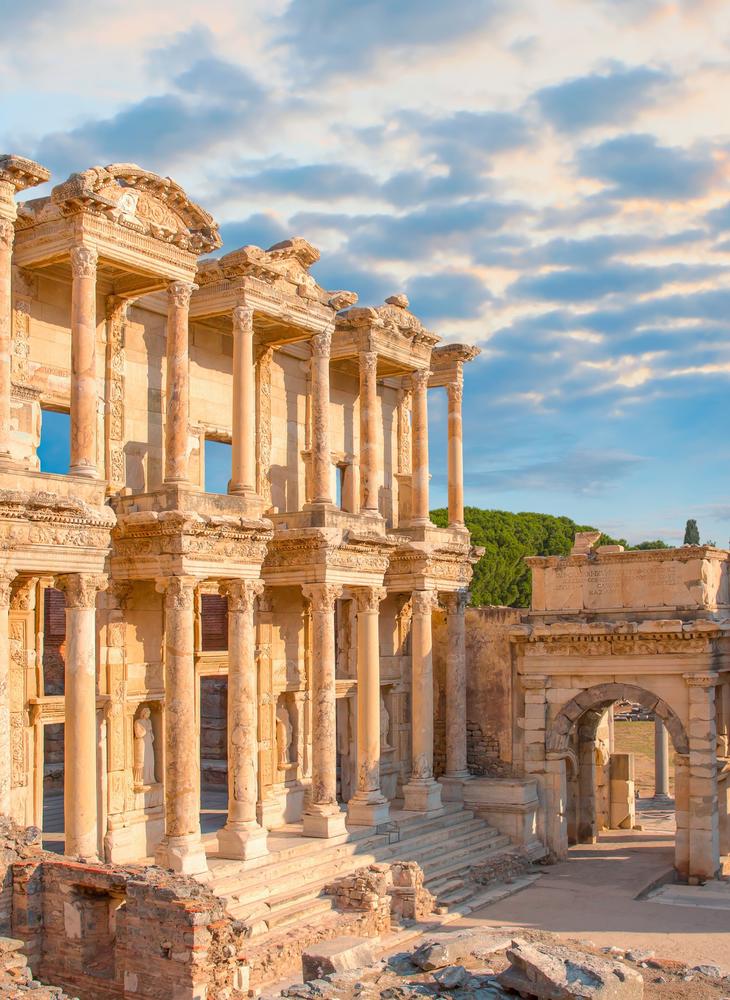 Erzurum - Tourist Guide | Planet of Hotels