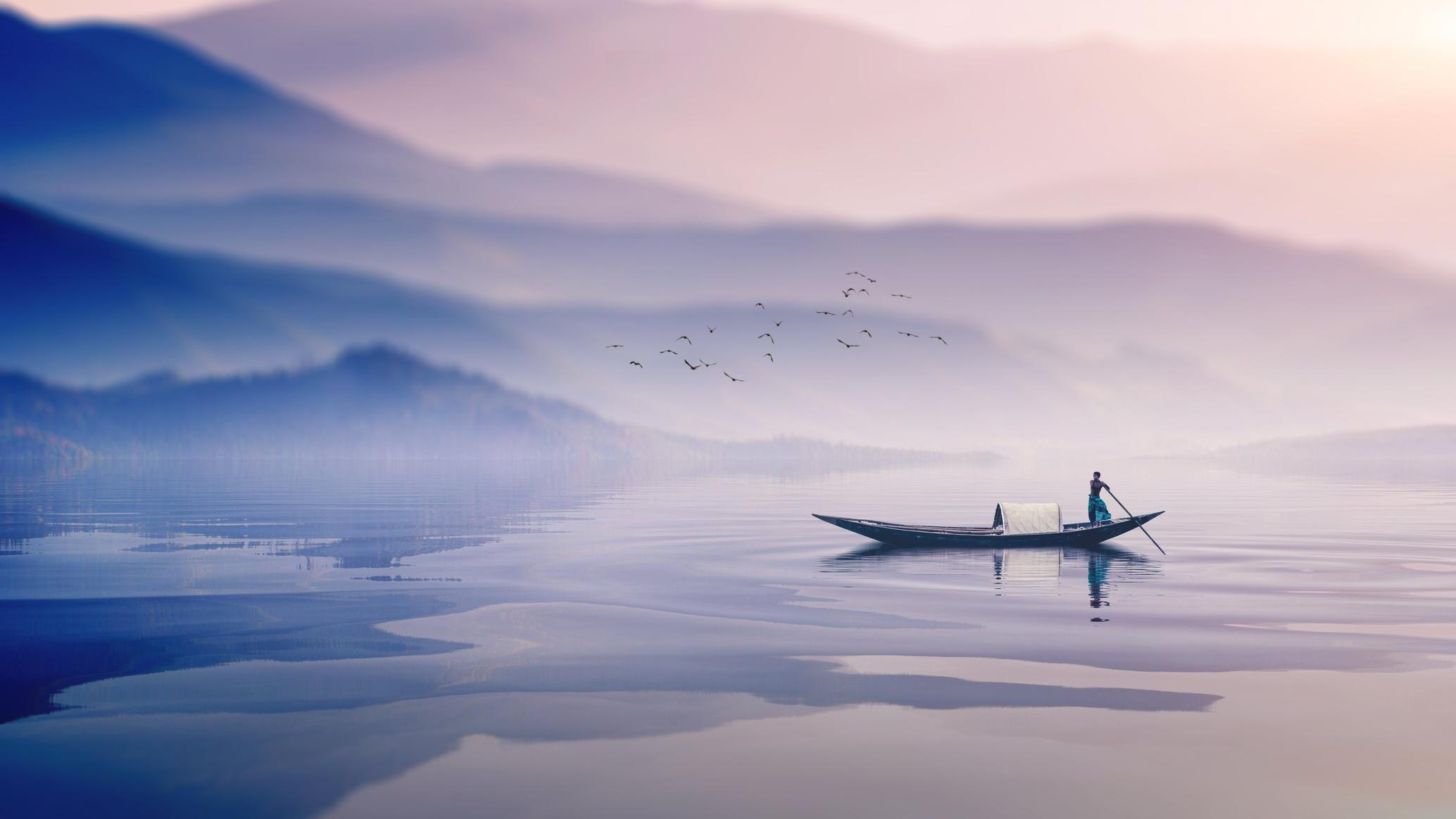 Bangladesh Tourism – Information, Facts, Advices in Travel Guide ...