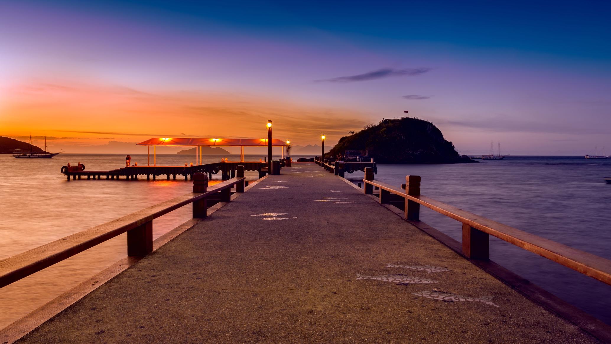 Búzios, Brazil — City Guide | Planet of Hotels