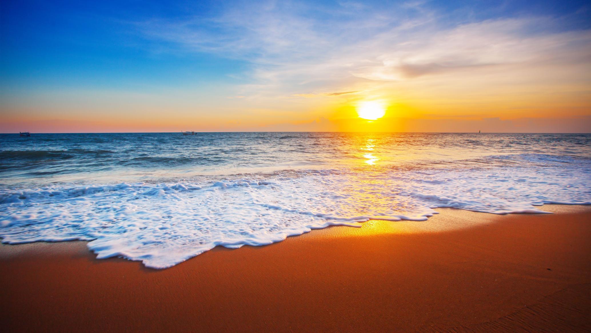 Cherating, Malaysia — Tourist Guide | Planet of Hotels