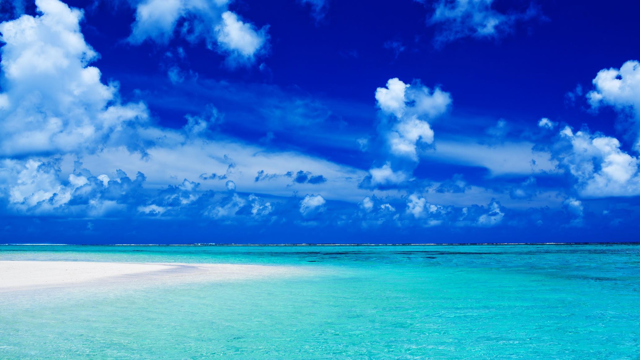 Cook Islands Tourism – Information, Facts, Advices in Travel Guide ...