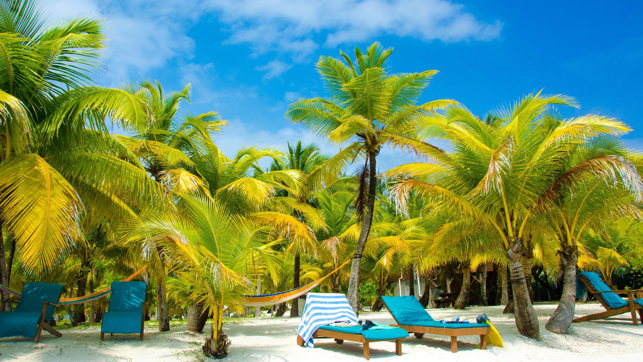 Dangriga - Tourist Guide | Planet of Hotels