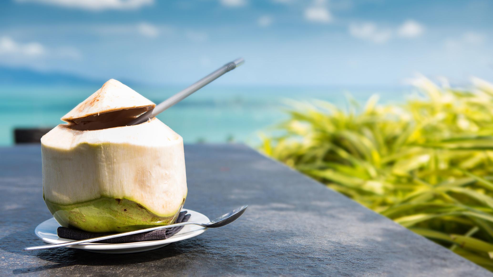 French Polynesia Tourism – Information, Facts, Advices in Travel Guide ...