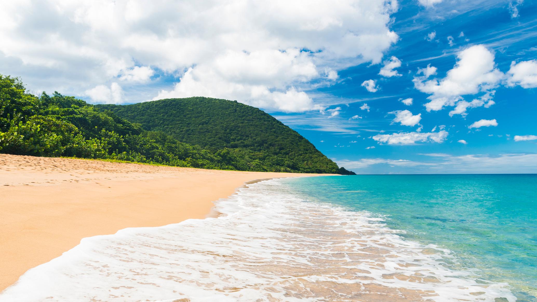 Guadeloupe Tourism – Information, Facts, Advices in Travel Guide ... Guadeloupe Tourism – Information, Facts, Advices in Travel Guide ...