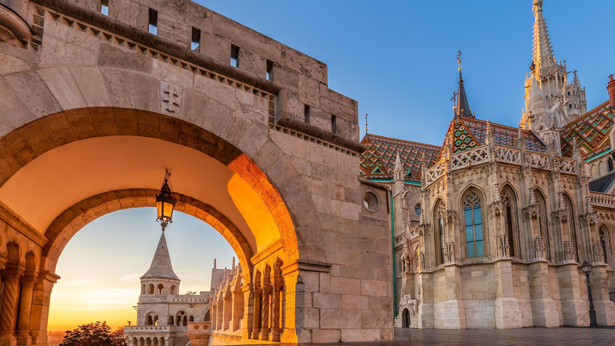 Hungary Tourism – Information, Facts, Advices in Travel Guide | Planet ... Hungary Tourism – Information, Facts, Advices in Travel Guide | Planet ...