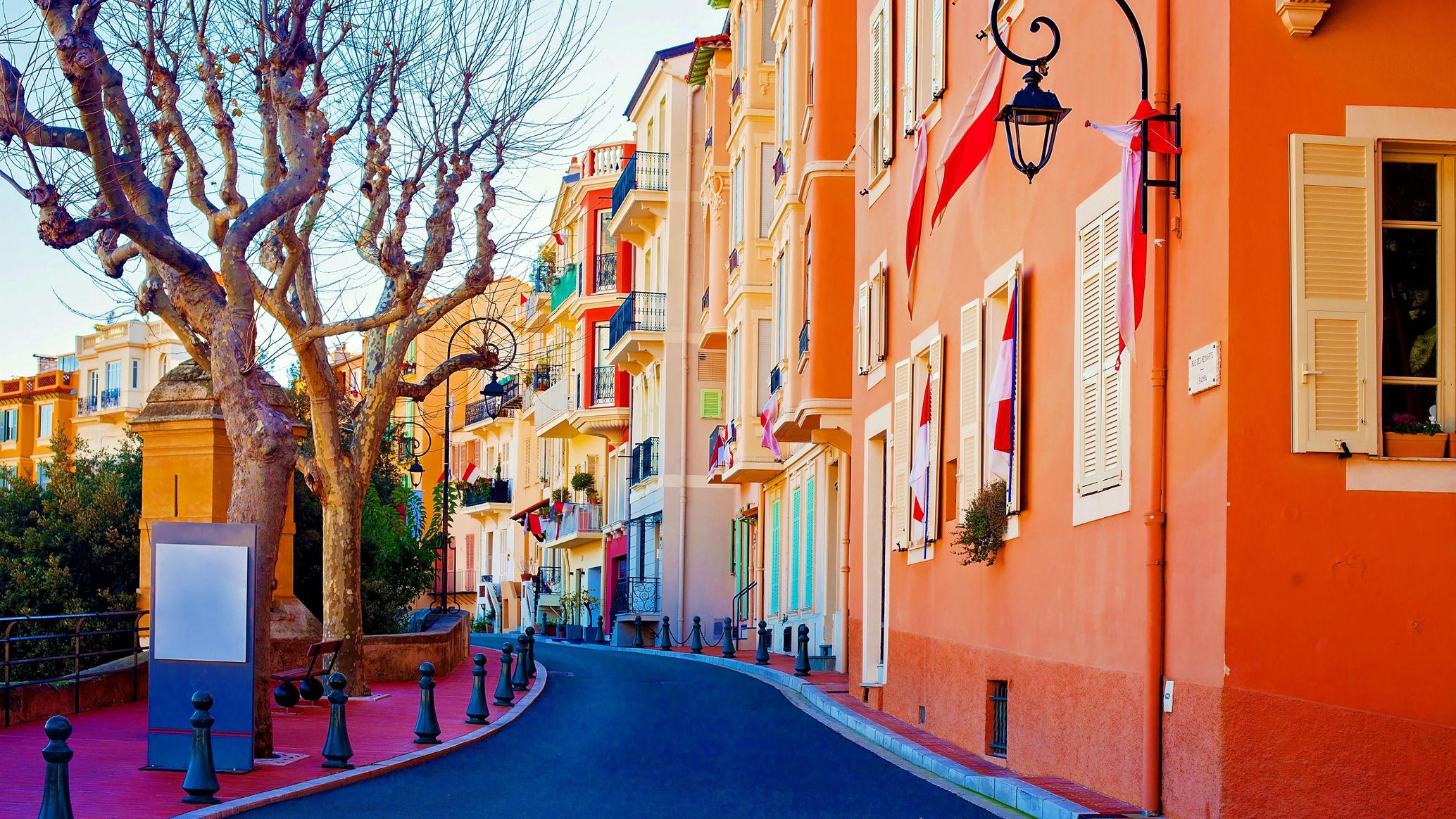 Montecarlo - guía por la ciudad | Planet of Hotels