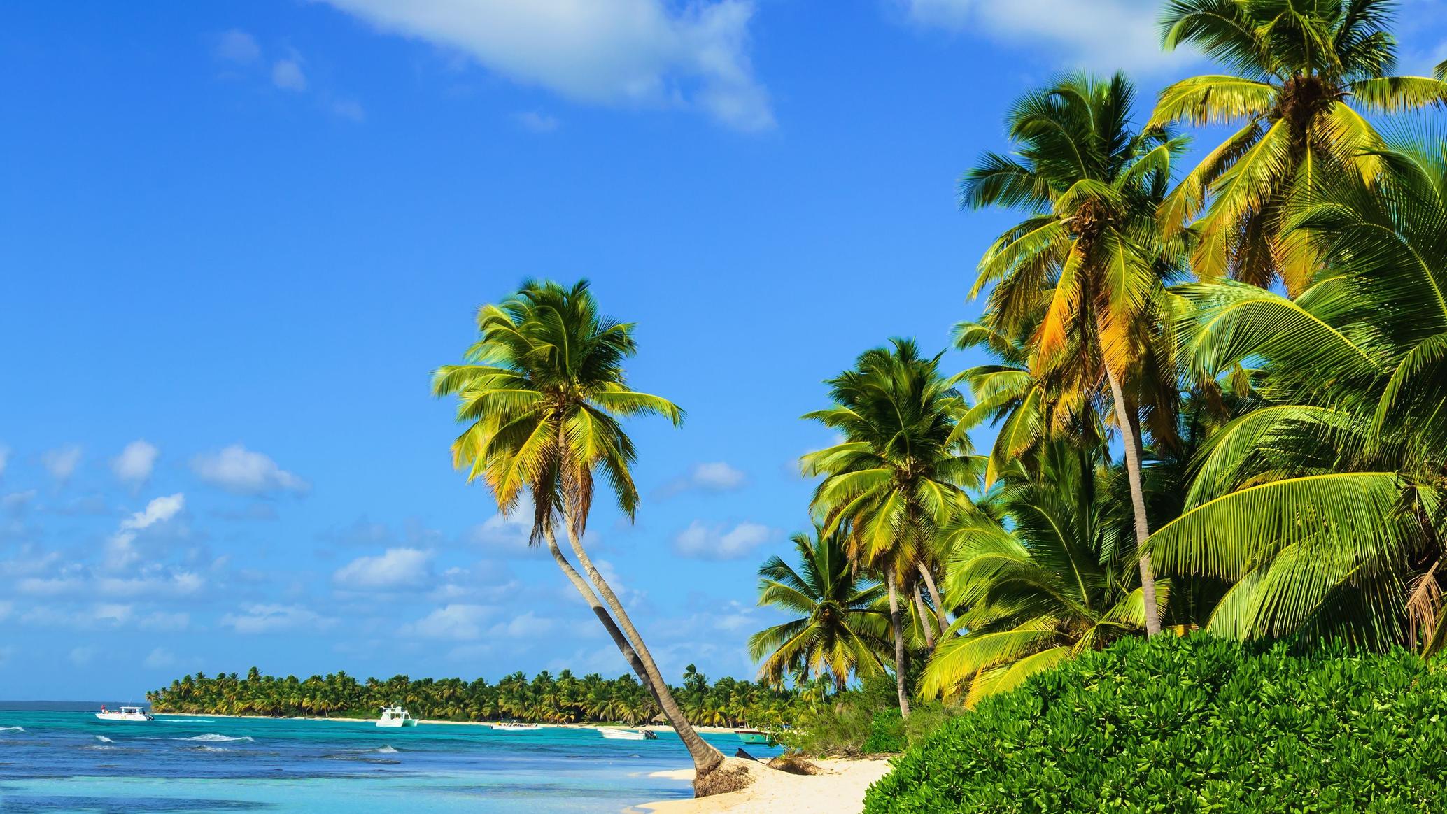 Montego Bay, Jamaïque - guide touristique de la ville | Planet of Hotels