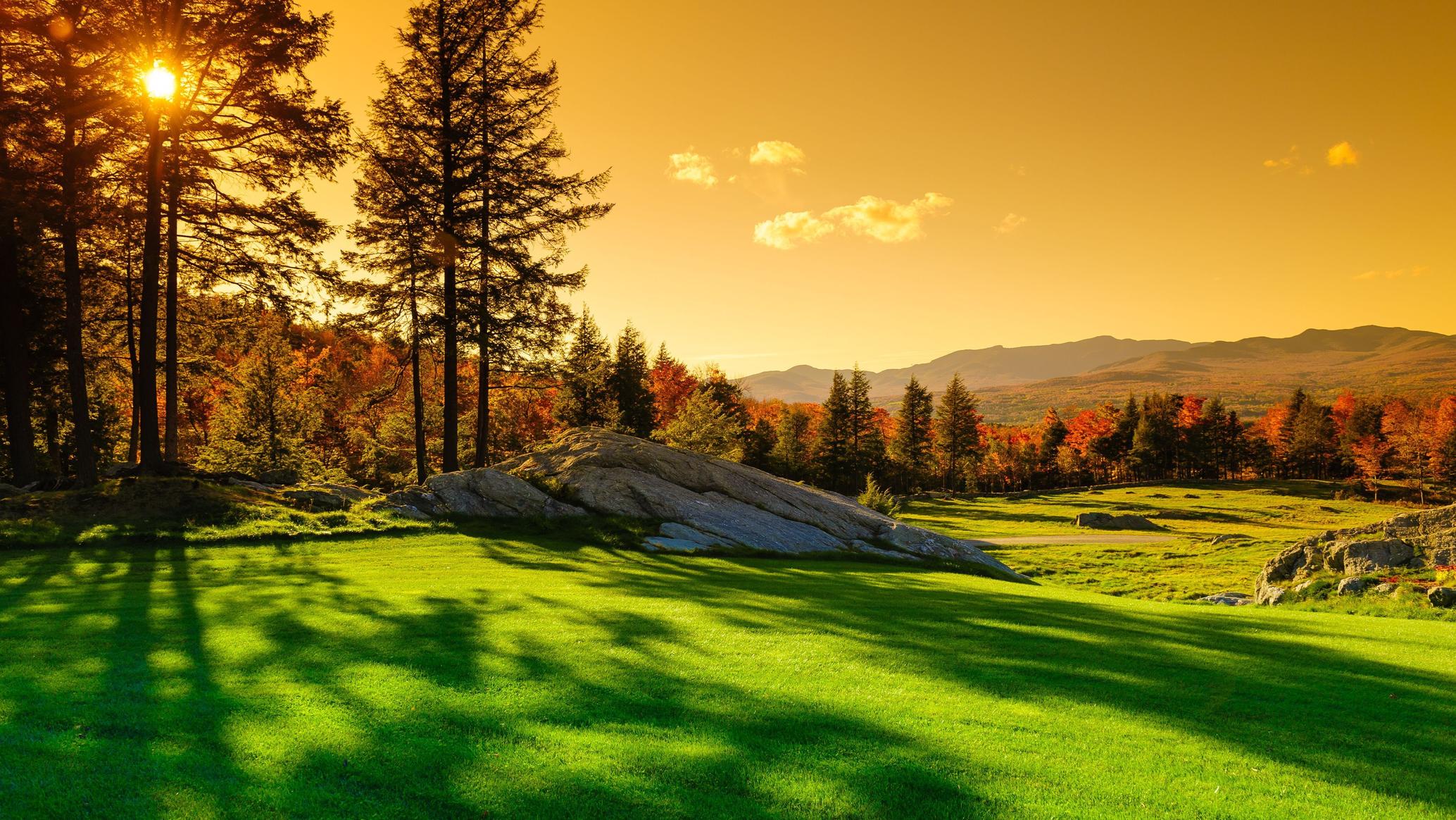 Mystic - Tourist Guide | Planet of Hotels