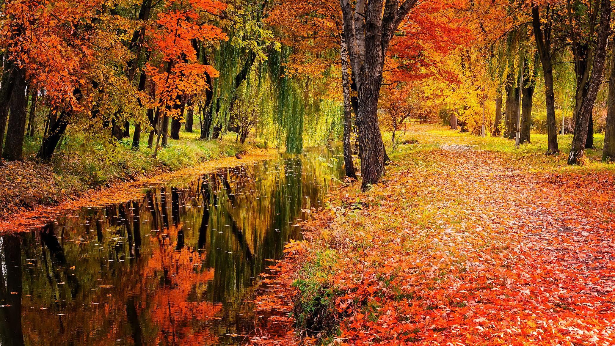 Norwalk, USA — Tourist Guide | Planet of Hotels