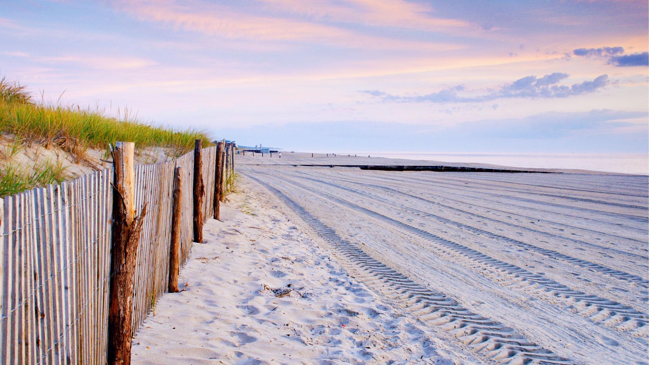 Rehoboth Beach - guía por la ciudad | Planet of Hotels