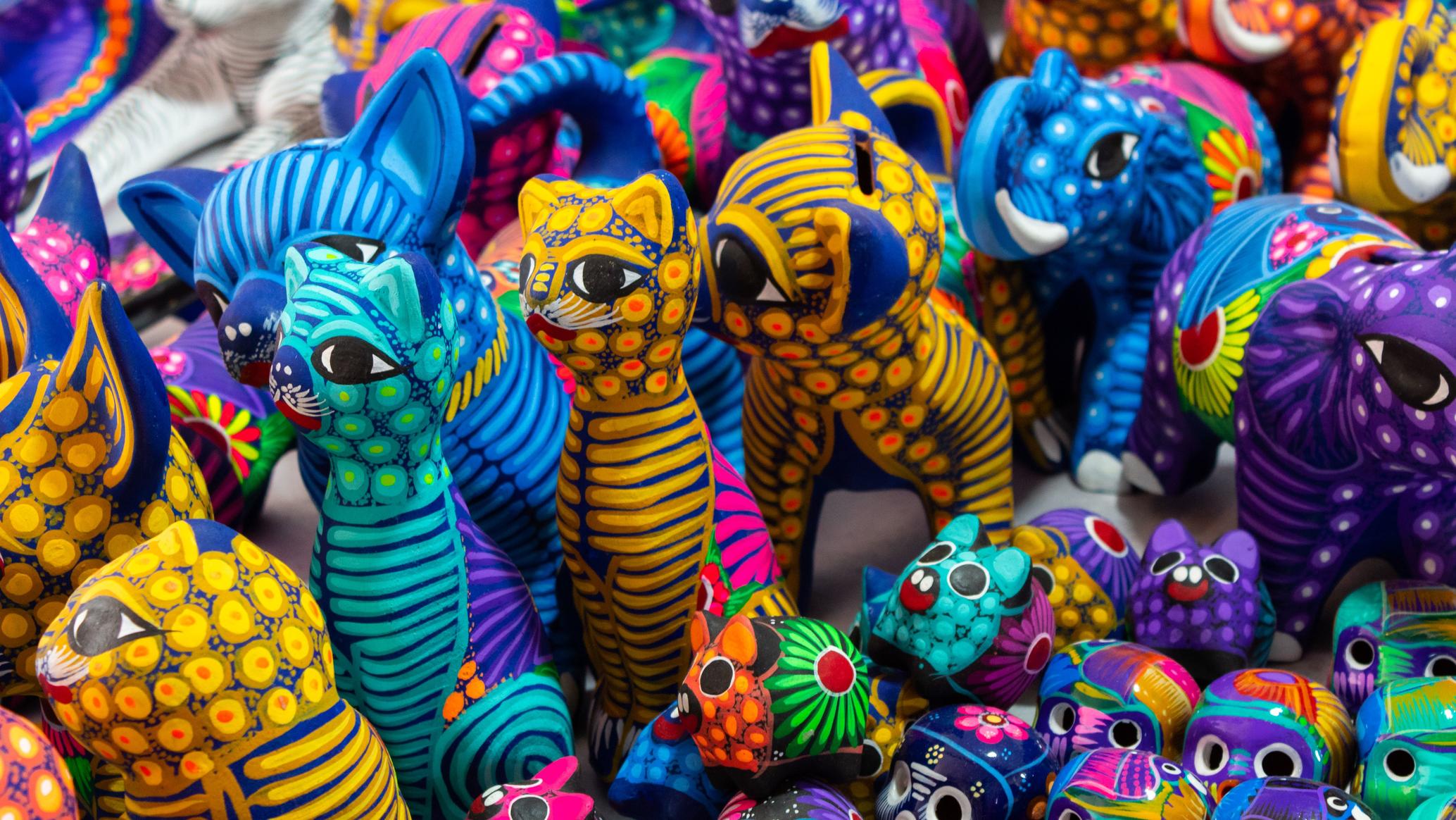 Sinaloa, Mexico - Travel Guide | Planet of Hotels