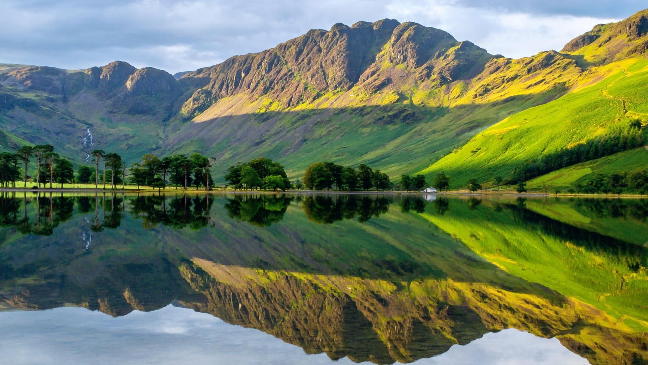 Wrexham - Tourist Guide | Planet of Hotels