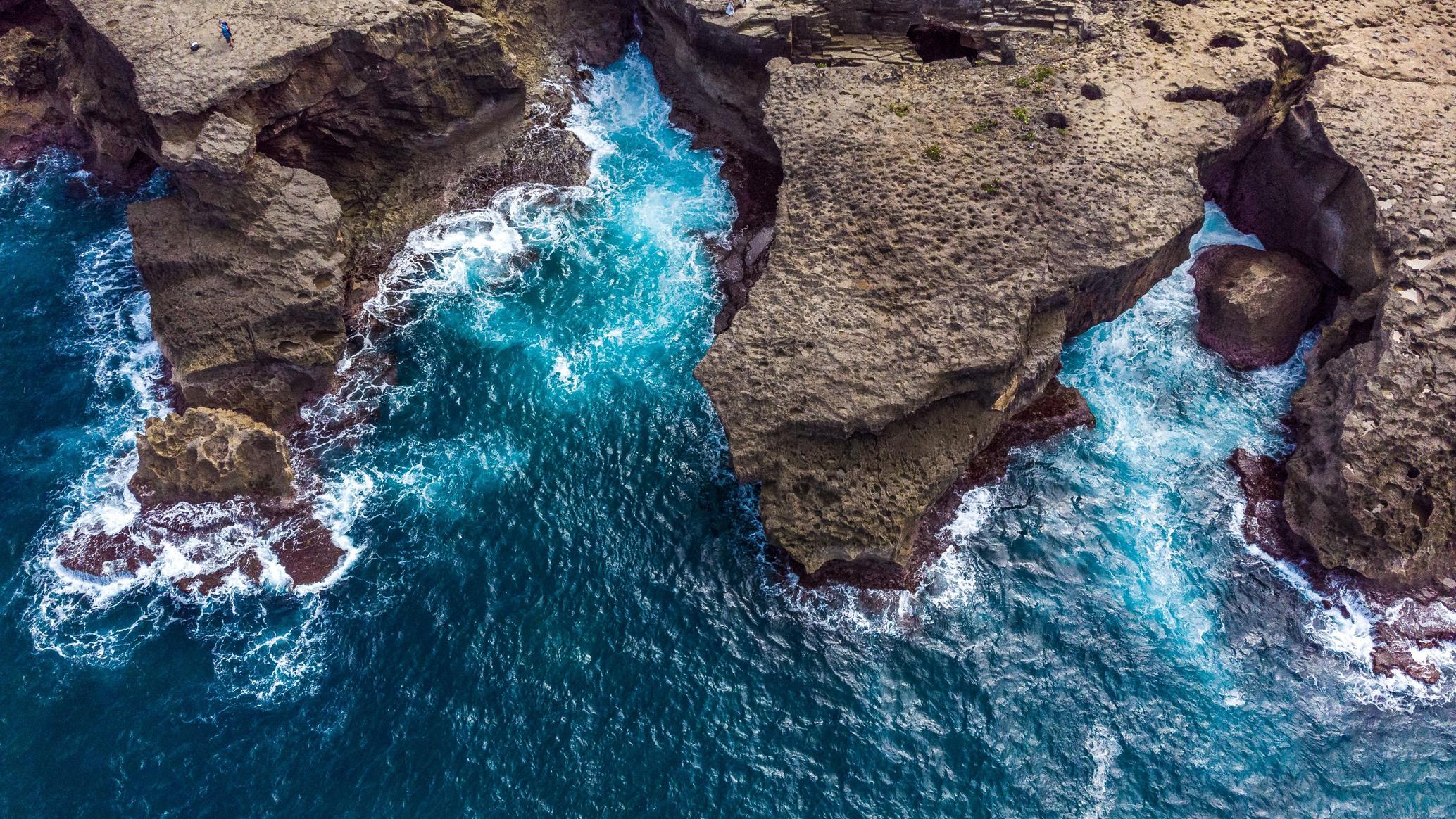 Arecibo - Tourist Guide | Planet of Hotels