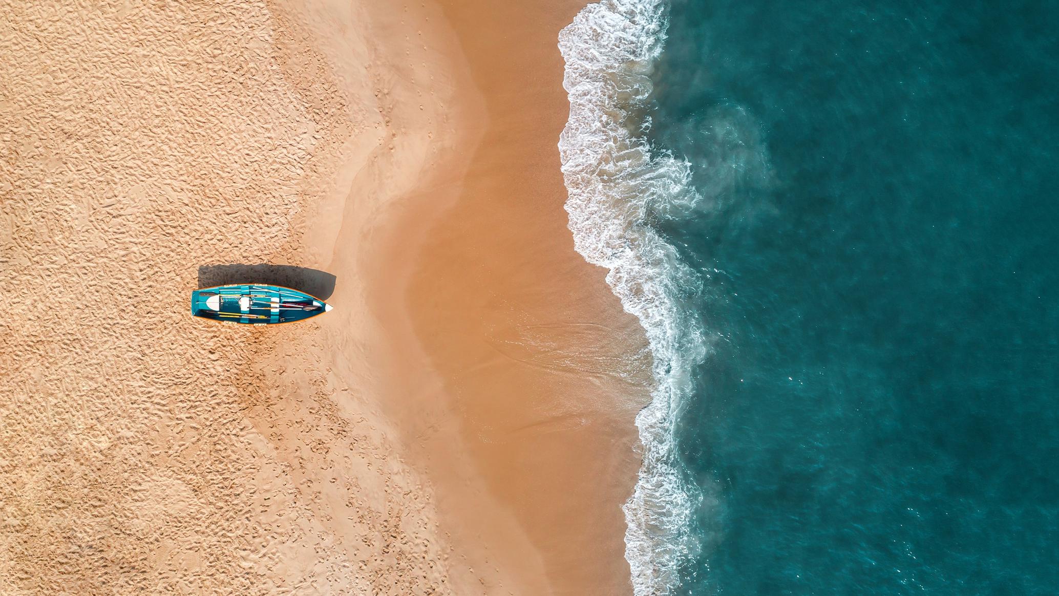 Destin, USA — City Guide | Planet of Hotels