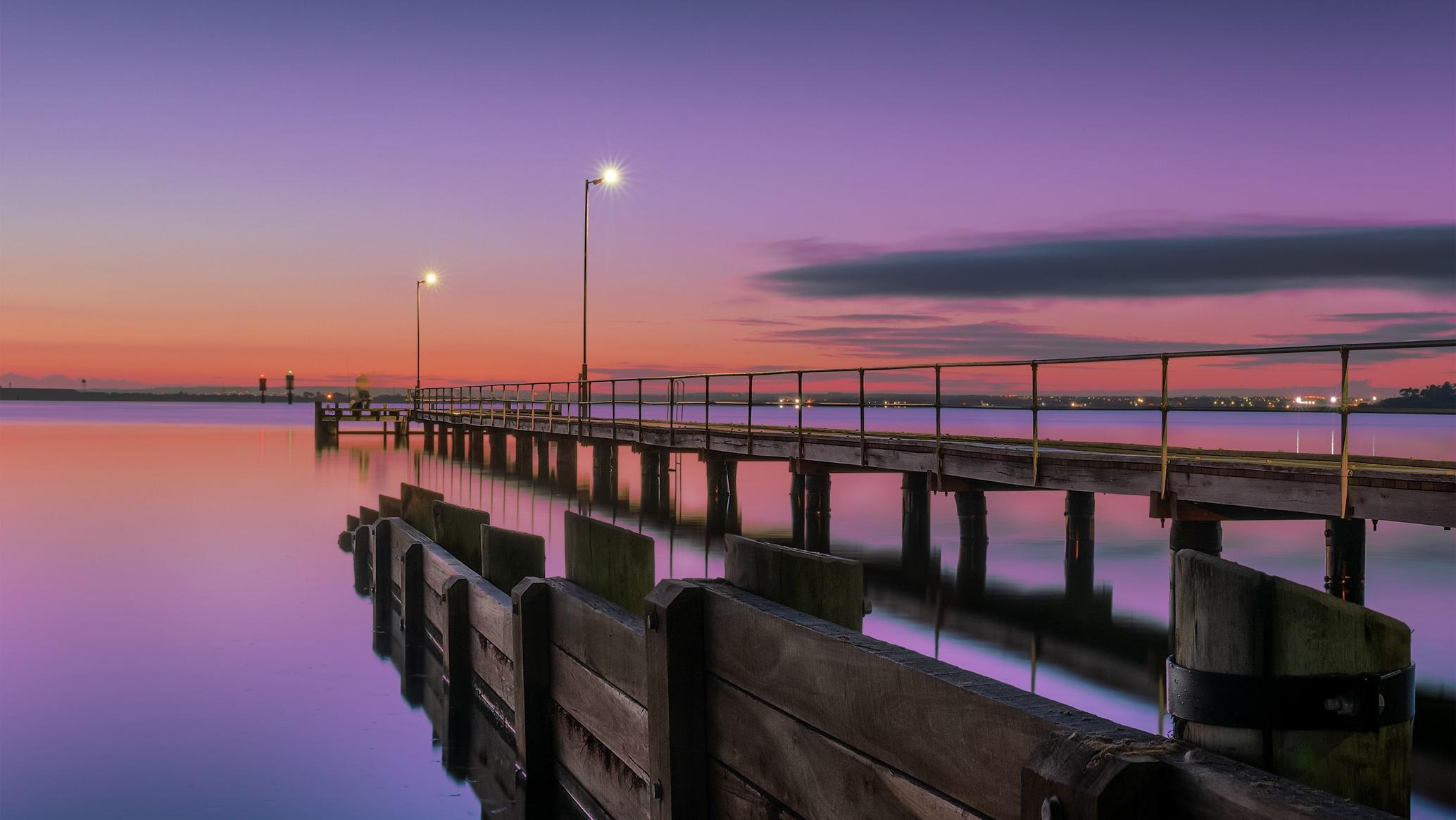 Malibú - guía por la ciudad | Planet of Hotels