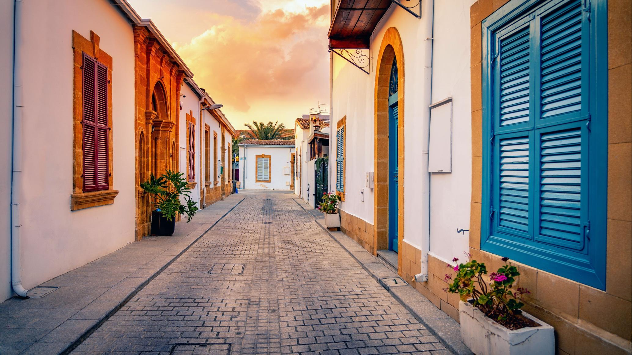 Nido Familiar Nicosia Sicilia Nicosia – Travel Guide At Wikivoyage