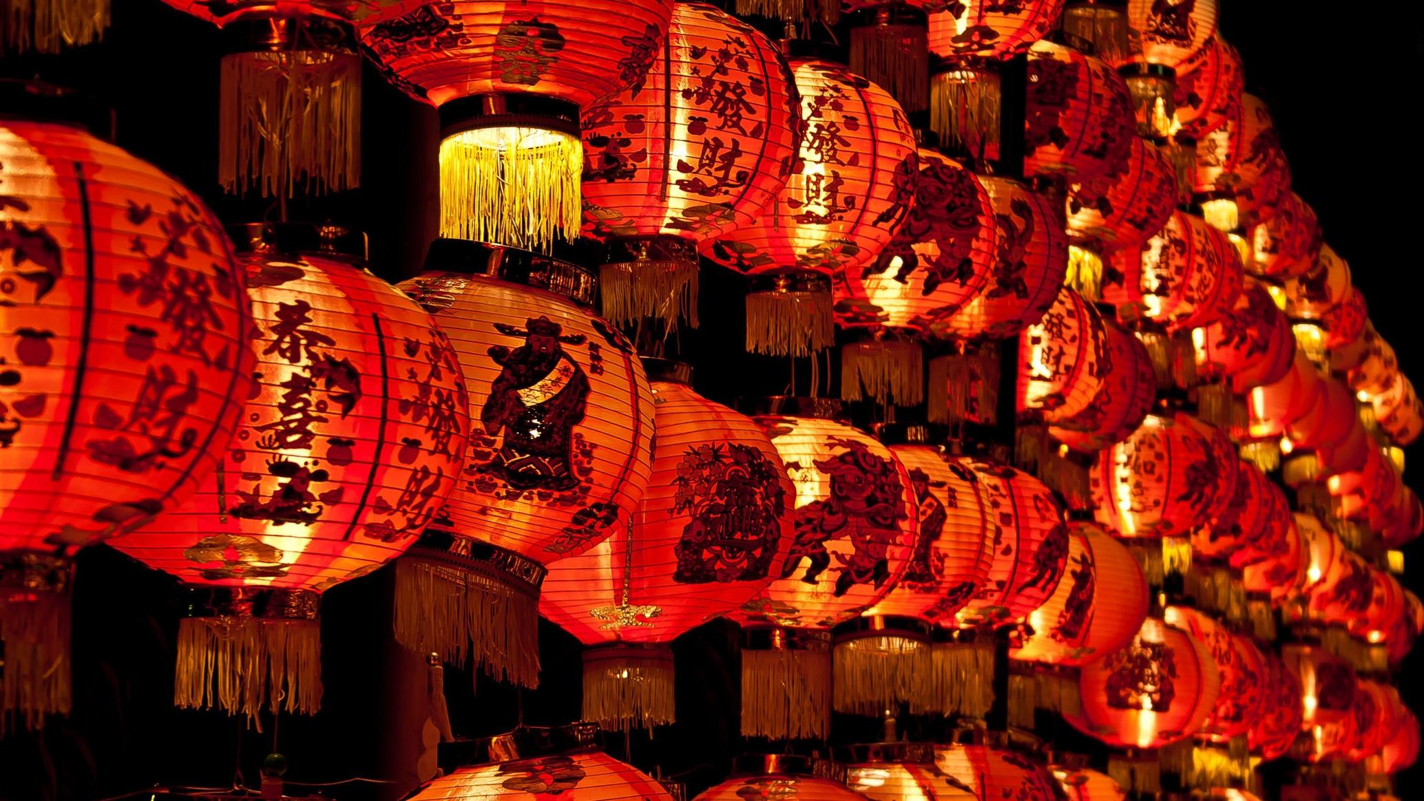 Ürümqi - guía por la ciudad | Planet of Hotels