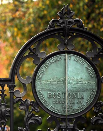 Boston - guía por la ciudad | Planet of Hotels
