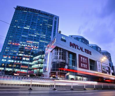 Dalian - Tourist Guide | Planet of Hotels