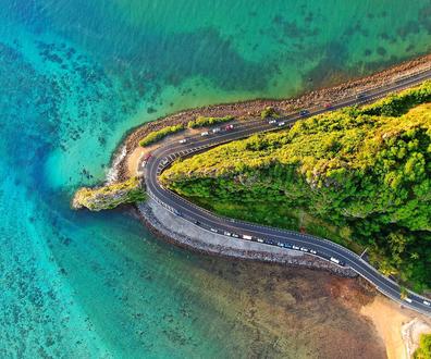 Mauritius Tourism – Information, Facts, Advices in Travel Guide ...