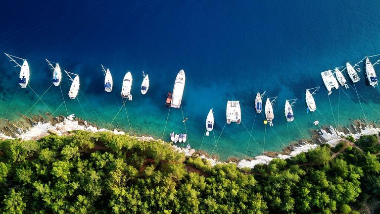 Europe - Tourist Guide | Planet of Hotels