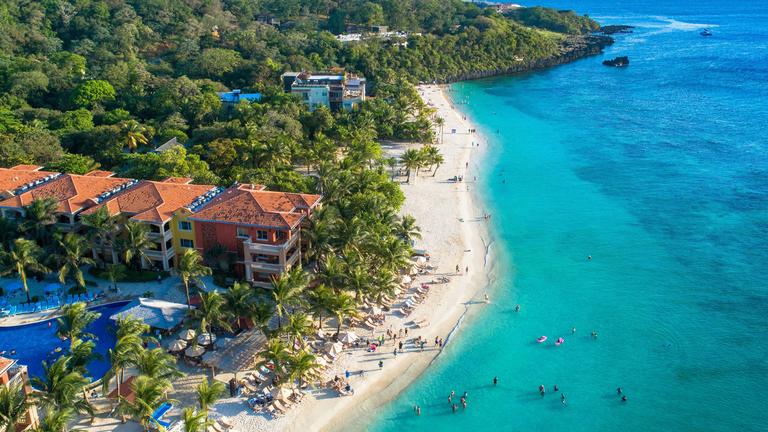 Honduras Tourism – Information, Facts, Advices in Travel Guide | Planet ...