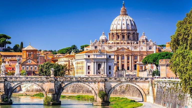 Italy Tourism – Information, Facts, Advices in Travel Guide | Planet of ...