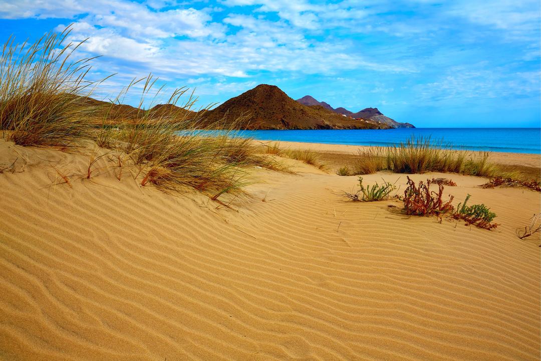 Best beaches in Spain - Top 20 vacation spot | Planet of Hotels
