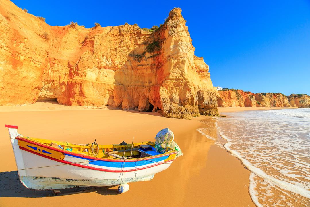 Best places to travel in September in the world | Planet of Hotels