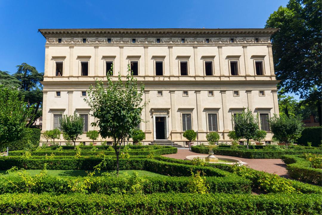 Cosas que hacer en Roma - Lugares de interés imprescindibles | Planet ...