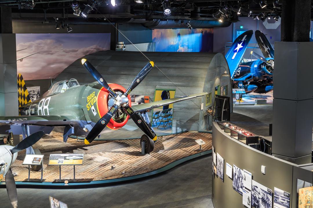 Things to Do in Seattle, Washington - TOP 30 attractions | Planet of Hotels