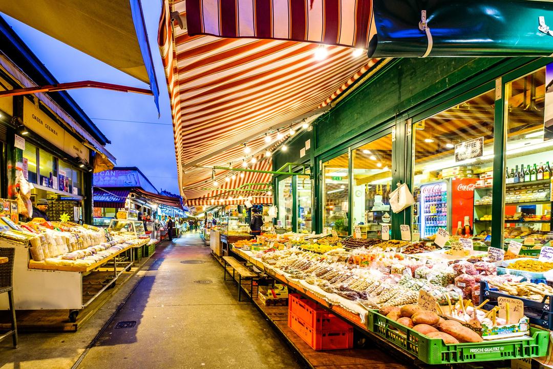 Things to do in Vienna - 30 Top-Rated Tourist Attractions| Planet of Hotels