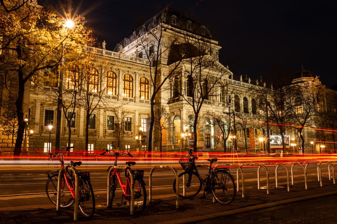 Things to do in Vienna - 30 Top-Rated Tourist Attractions| Planet of Hotels